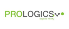 Prolabs Innovation